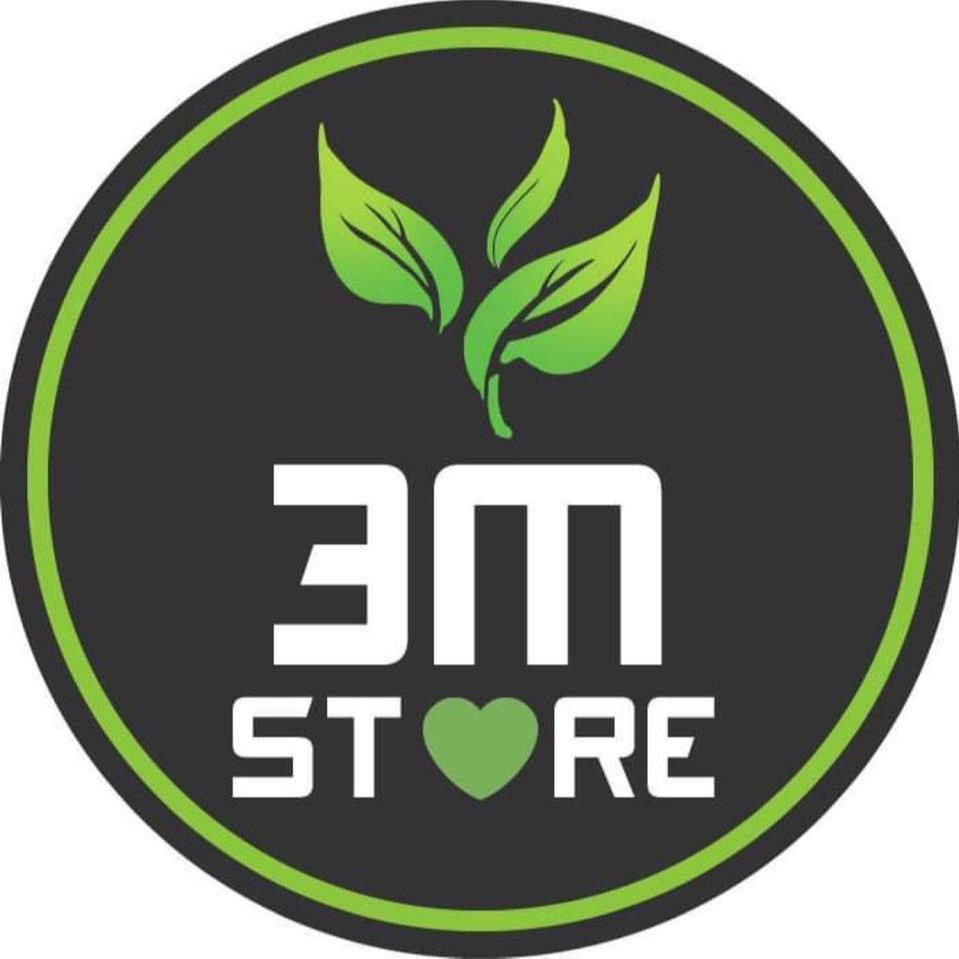 3M STORES, Cửa hàng trực tuyến | Shopee Việt Nam