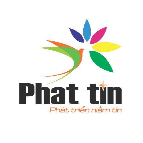 In Phát Tín, Cửa hàng trực tuyến | Shopee Việt Nam