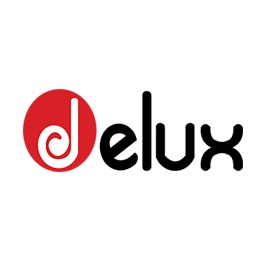 Delux Việt Nam, Cửa hàng trực tuyến | Shopee Việt Nam