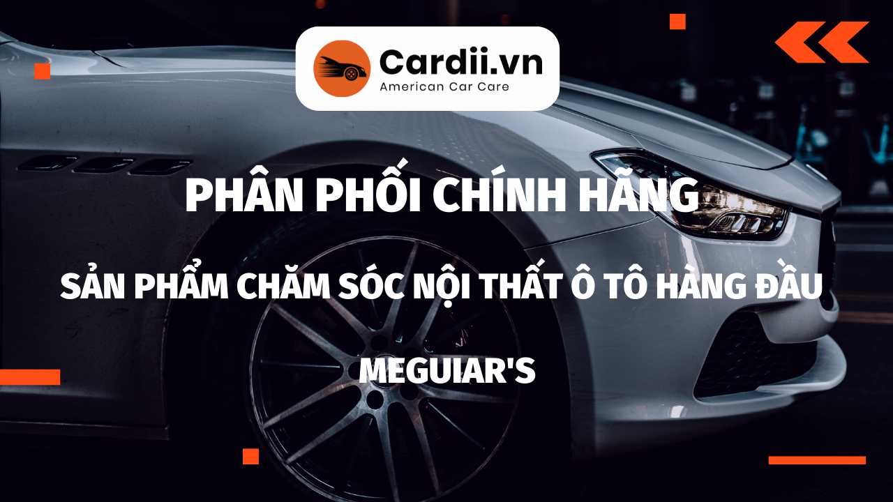 Cardii Official, Cửa hàng trực tuyến | Shopee Việt Nam