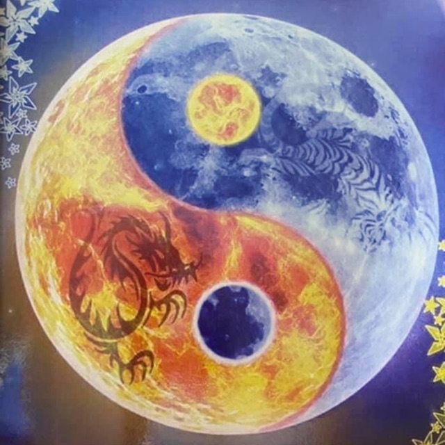 bocat, Cửa hàng trực tuyến | Shopee Việt Nam