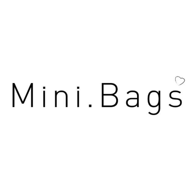 Mini.bags, Cửa hàng trực tuyến | Shopee Việt Nam