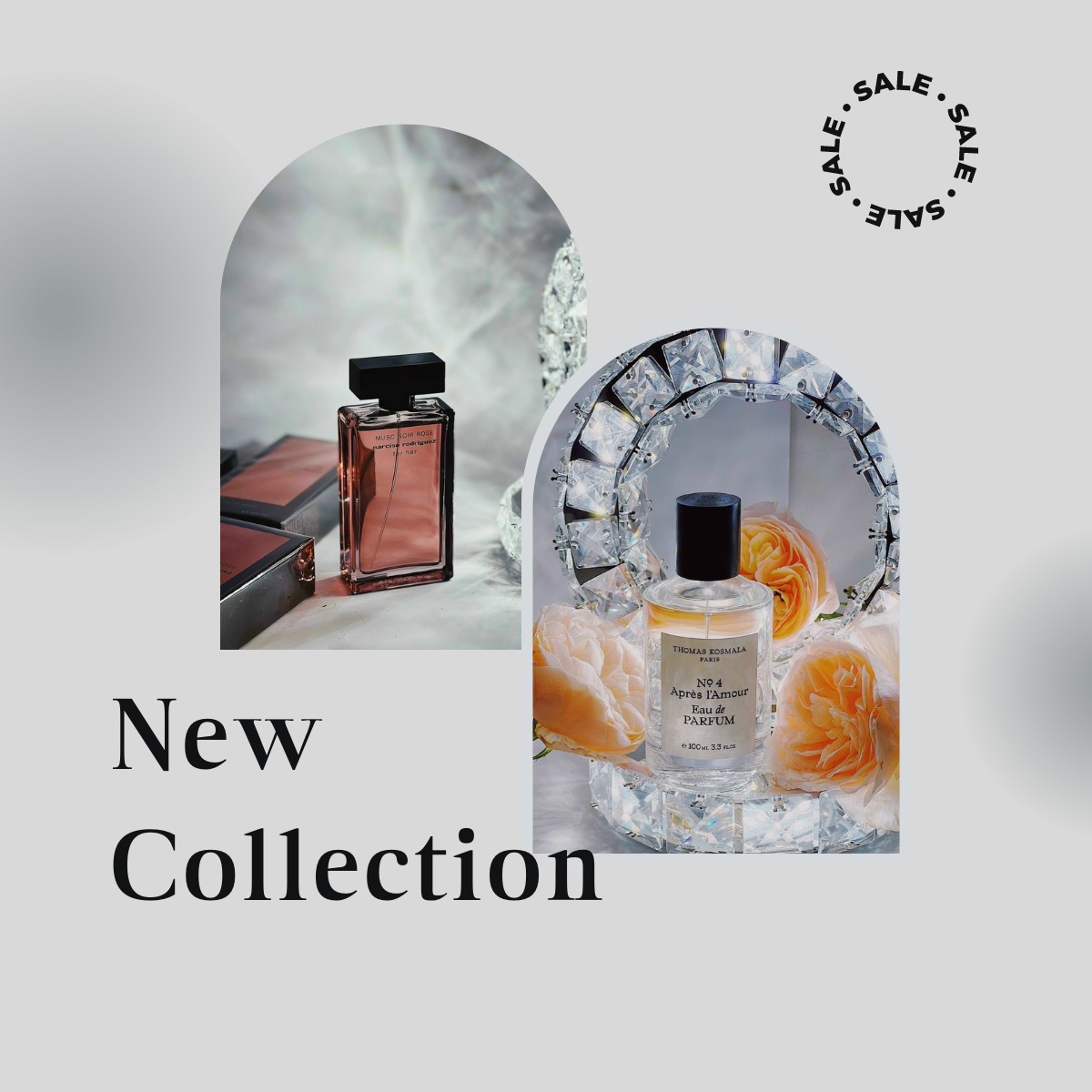 DH Perfume, Cửa hàng trực tuyến | Shopee Việt Nam