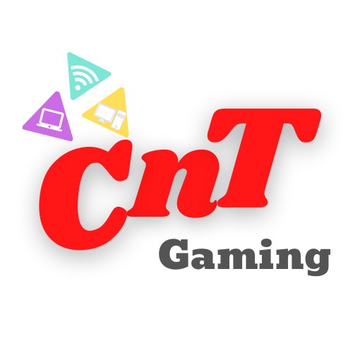 CnT Gaming , Cửa hàng trực tuyến | Shopee Việt Nam