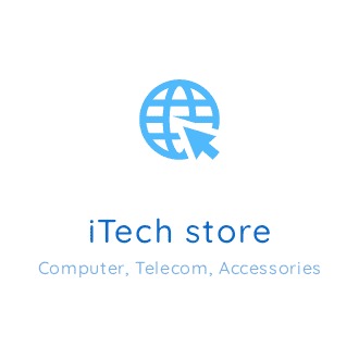 iTech store, Cửa hàng trực tuyến | Shopee Việt Nam