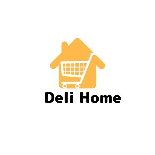 deli.home, Cửa hàng trực tuyến | Shopee Việt Nam