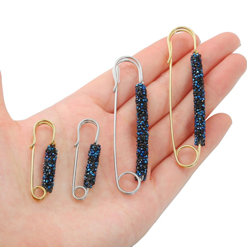 DAID Fashion Accessories Store, Cửa hàng trực tuyến | Shopee Việt Nam