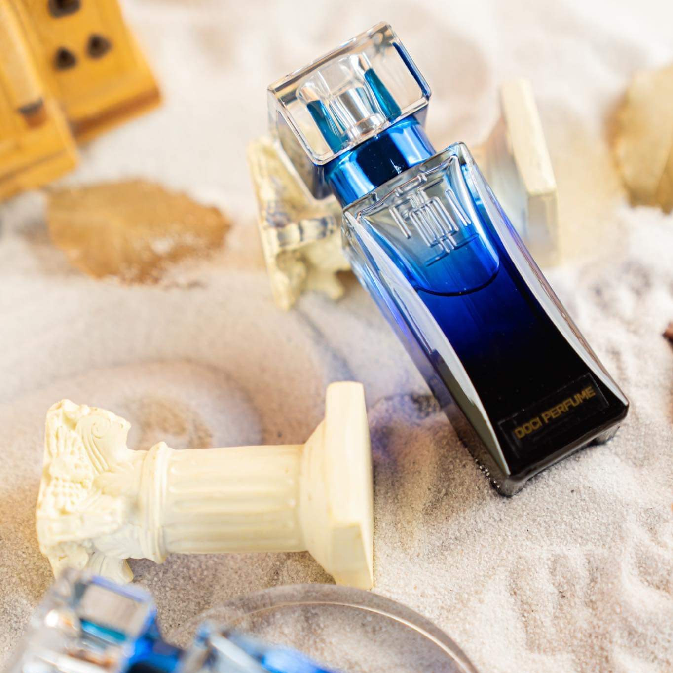 DOCI PERFUME PHAN THIẾT, Cửa hàng trực tuyến | Shopee Việt Nam