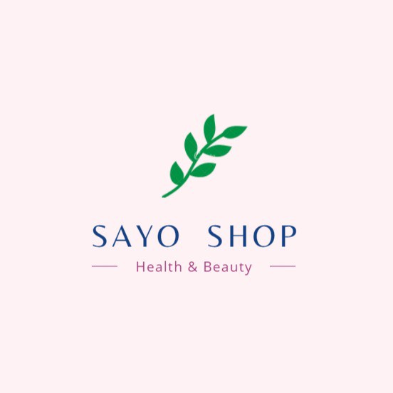 Sayo Shop, Cửa hàng trực tuyến | Shopee Việt Nam