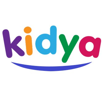 Kidya.vn, Cửa hàng trực tuyến | Shopee Việt Nam