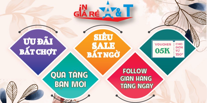 GIA THIÊN CAT, Cửa hàng trực tuyến | Shopee Việt Nam