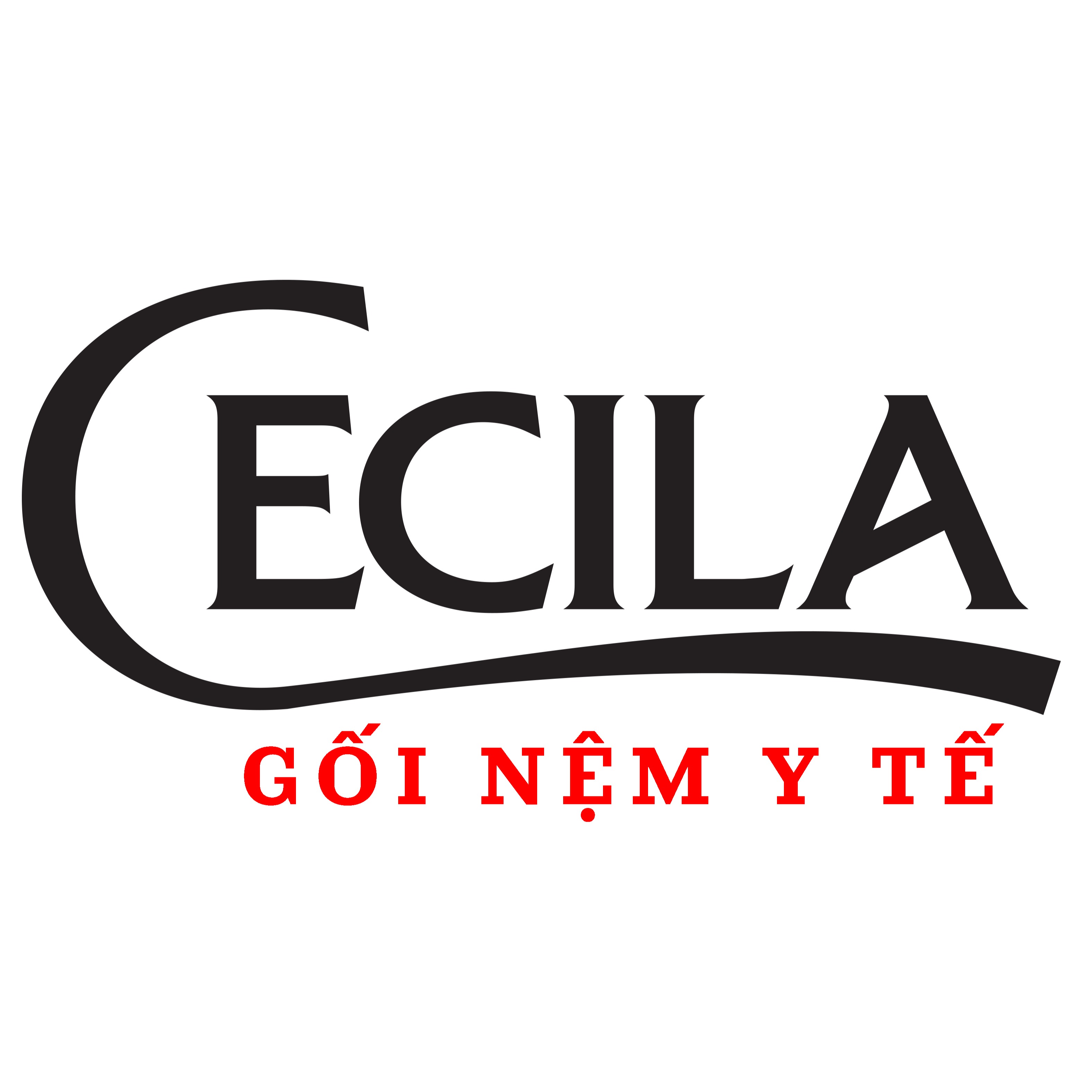Cecila Offical Store - Shopee Mall Online | Shopee Việt Nam