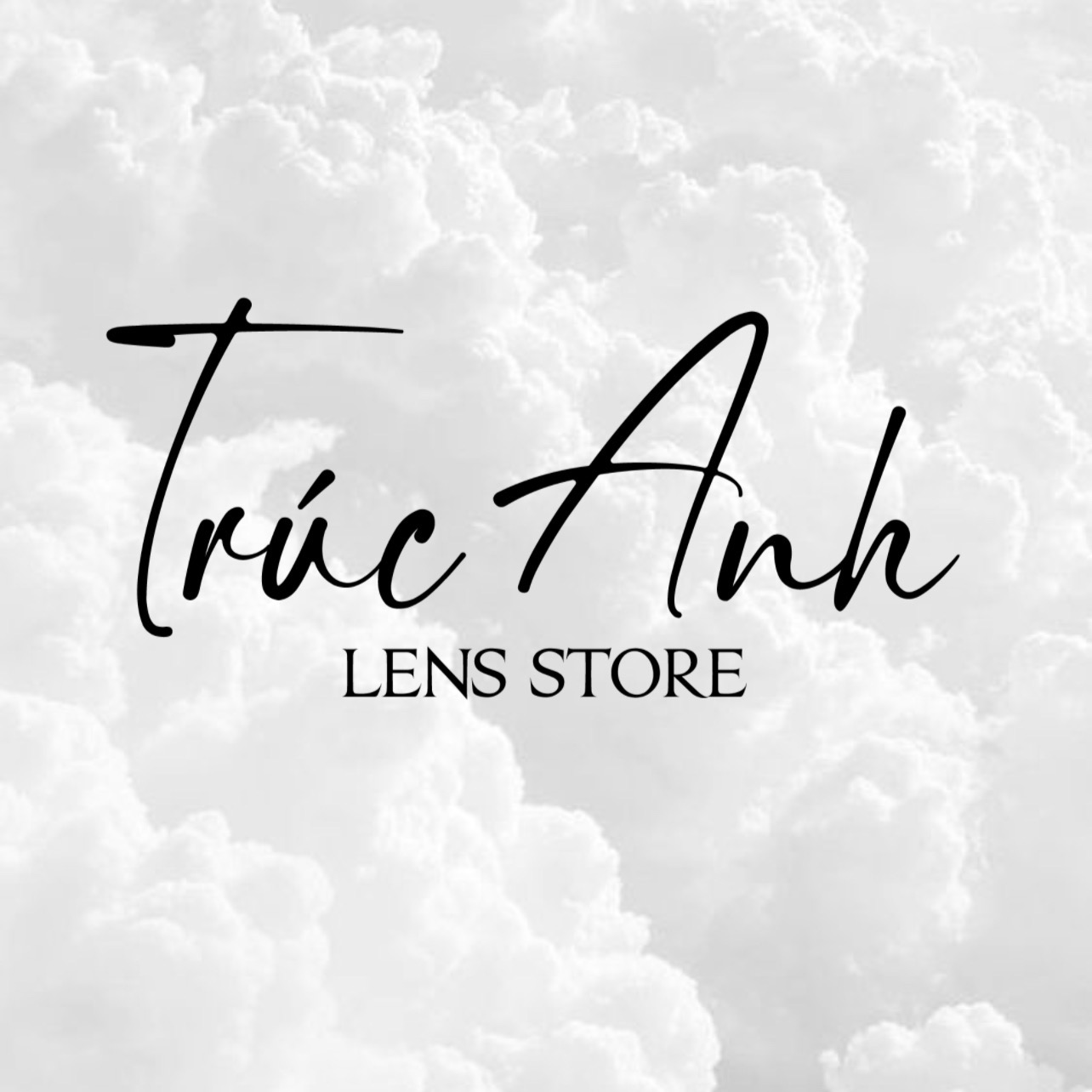 LENS TRÚC ANH STORE, Cửa hàng trực tuyến | Shopee Việt Nam