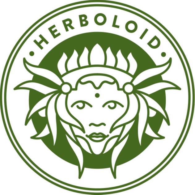 Herboloid, Cửa hàng trực tuyến | Shopee Việt Nam