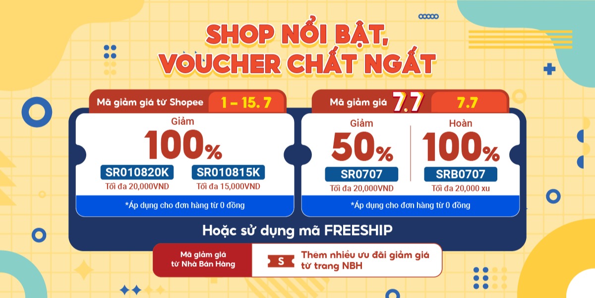 Anh Linh Nguyen Boutique, Cửa hàng trực tuyến | Shopee Việt Nam
