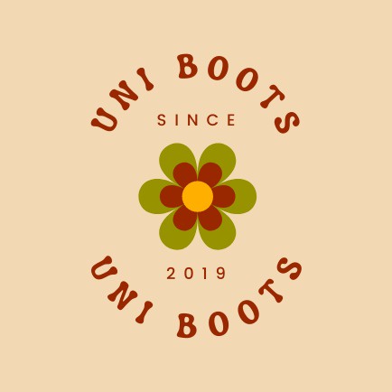uni_boots, Cửa hàng trực tuyến | Shopee Việt Nam