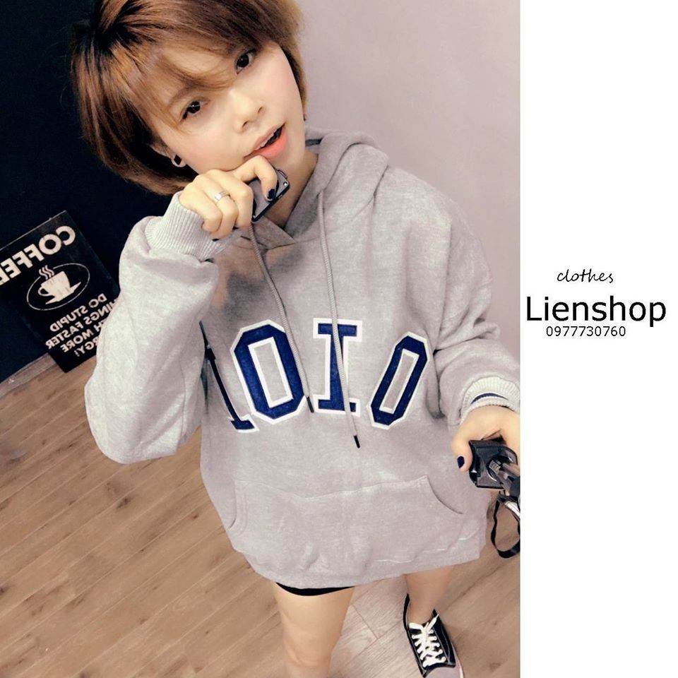lienshop 123 Trung Kinh, Cửa hàng trực tuyến | Shopee Việt Nam