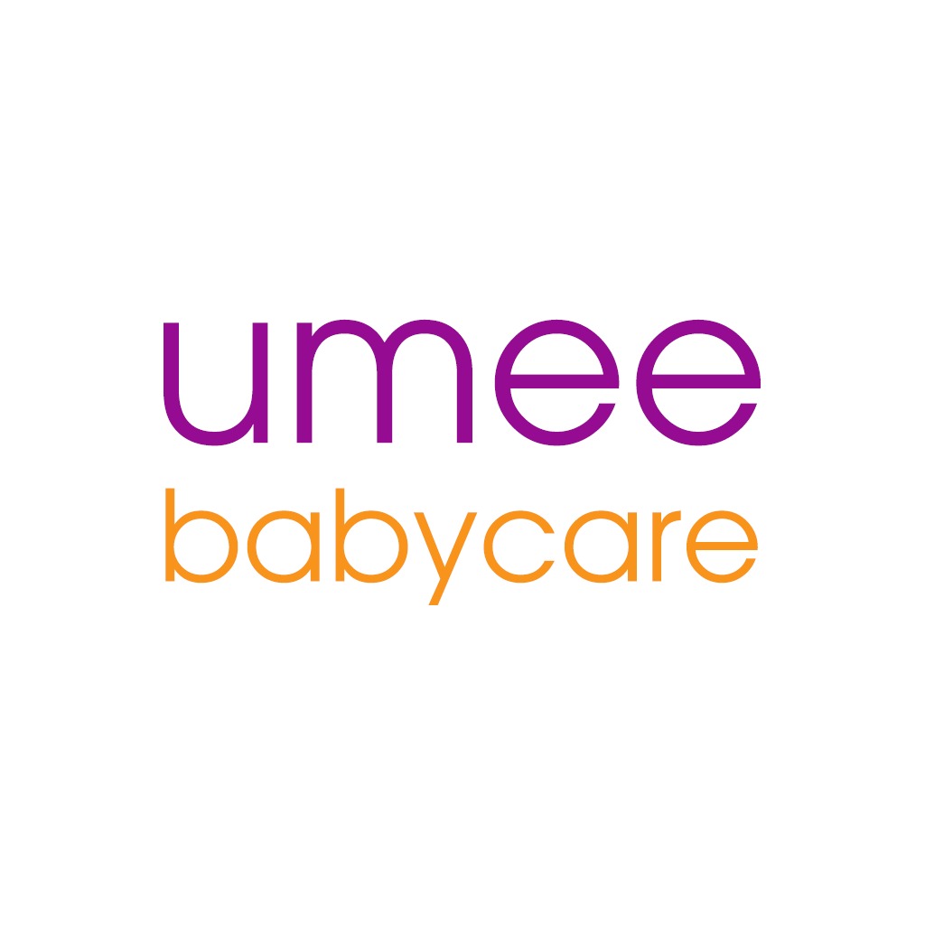 Umee BabyCare, Cửa hàng trực tuyến | Shopee Việt Nam