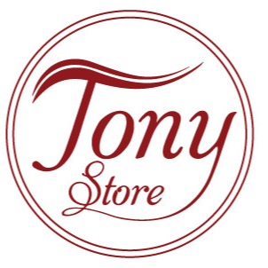 Tony Store - Chính Hãng, Cửa hàng trực tuyến | Shopee Việt Nam