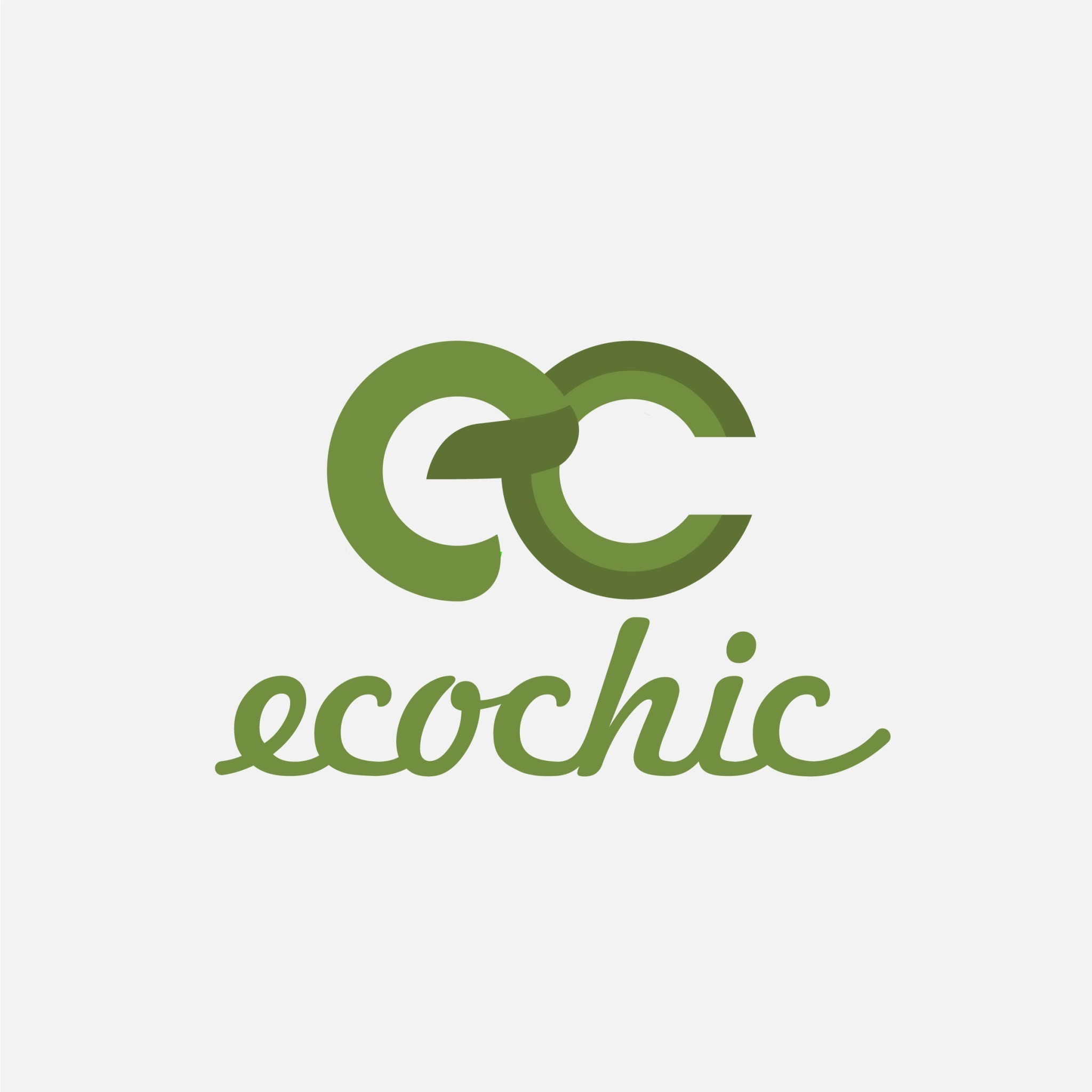 ECOCHIC VIỆT NAM - Shopee Mall Online | Shopee Việt Nam