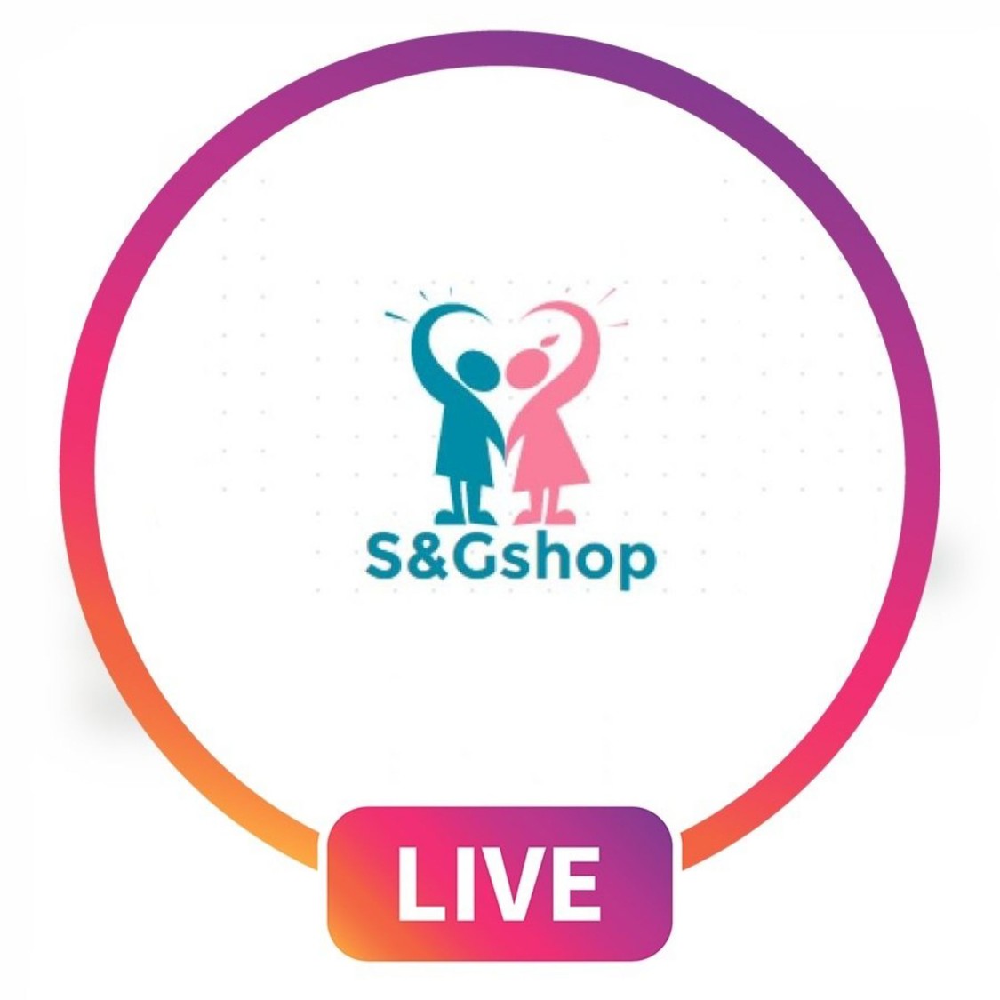 S&G Shop, Cửa hàng trực tuyến | Shopee Việt Nam