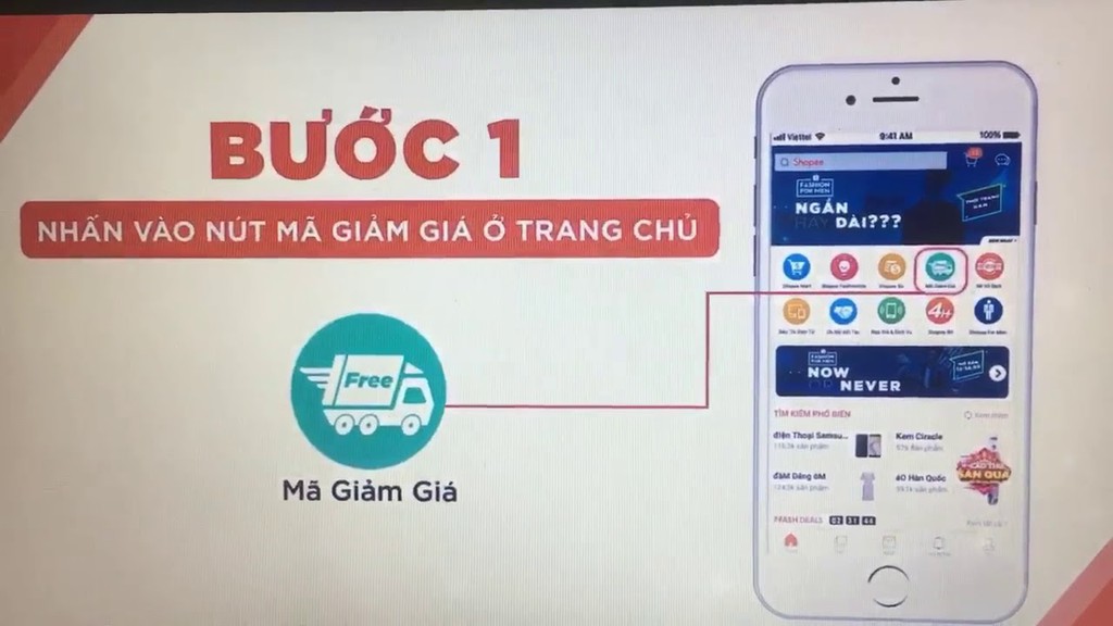 MICO SHOP - Cross, Cửa hàng trực tuyến | Shopee Việt Nam