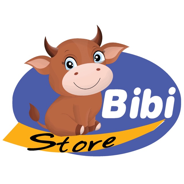 BiBi Store - Cửa hàng Mẹ & Bé, Cửa hàng trực tuyến | Shopee Việt Nam