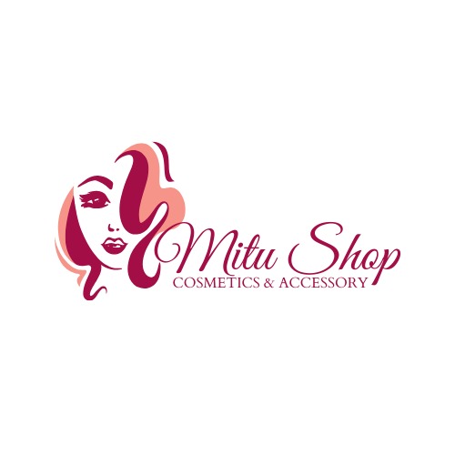 MITU SHOP - MỸ PHẨM & PHỤ KIỆN, Cửa hàng trực tuyến | Shopee Việt Nam