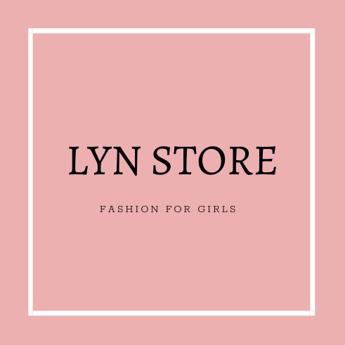 LYN STORE_, Cửa hàng trực tuyến | Shopee Việt Nam