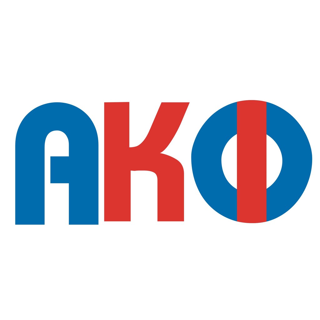 AKIKO - Xem là mê, Cửa hàng trực tuyến | Shopee Việt Nam