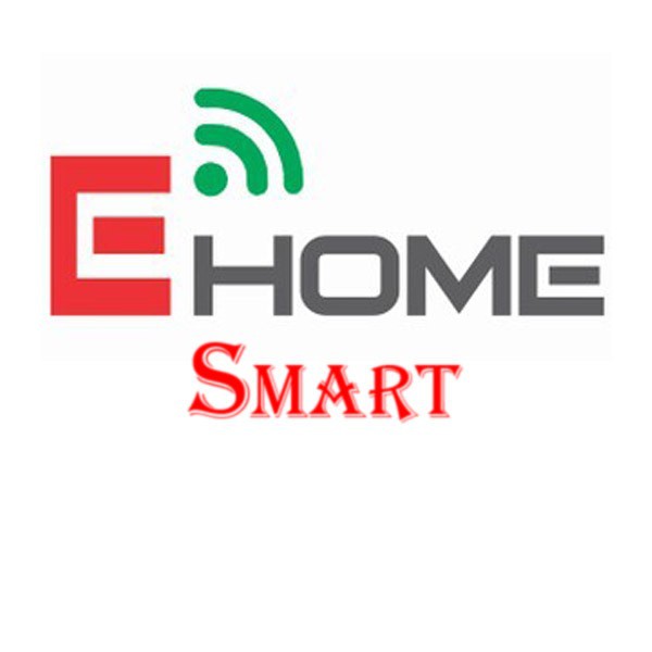 E-Home Thiết Bị Thông Minh, Cửa hàng trực tuyến | Shopee Việt Nam