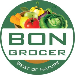 BON Grocer, Cửa hàng trực tuyến | Shopee Việt Nam