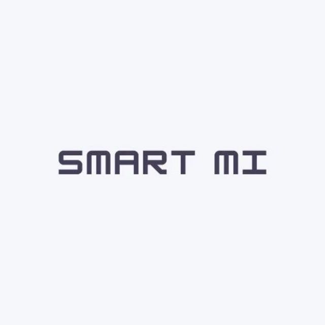 SmartMi, Cửa hàng trực tuyến | Shopee Việt Nam