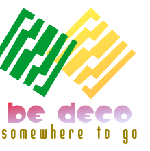 Deco Group, Cửa hàng trực tuyến | Shopee Việt Nam