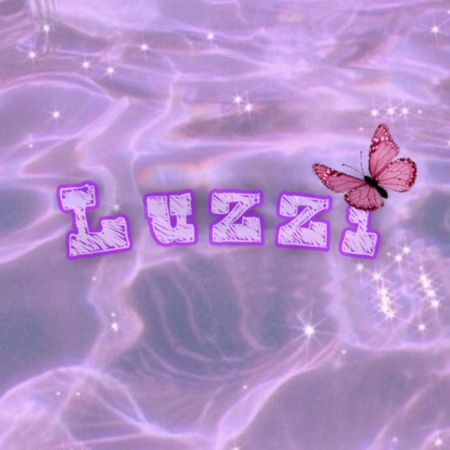 Luzzi Beauty , Cửa hàng trực tuyến | Shopee Việt Nam