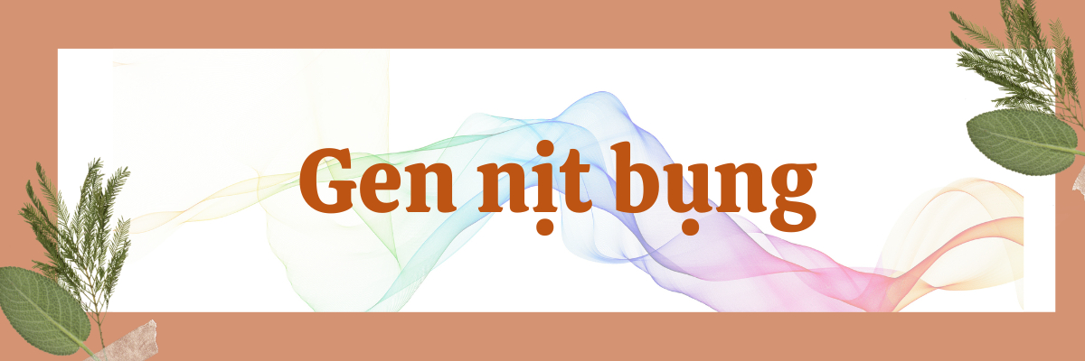 YiOn Official Store - Shopee Mall Online | Shopee Việt Nam