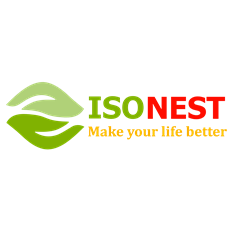 Yến Sào ISONEST Official Store, Cửa hàng trực tuyến | Shopee Việt Nam