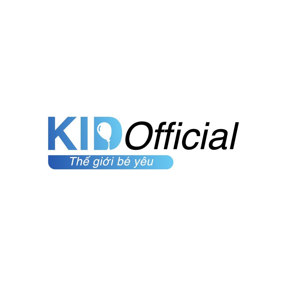KID_Official, Cửa hàng trực tuyến | Shopee Việt Nam