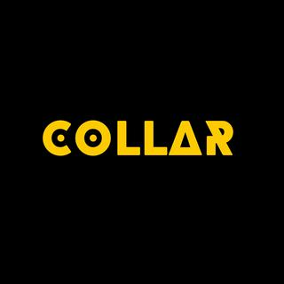 COLLAR Store, Cửa hàng trực tuyến | Shopee Việt Nam