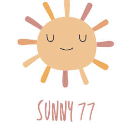 SUNNY 77, Cửa hàng trực tuyến | Shopee Việt Nam