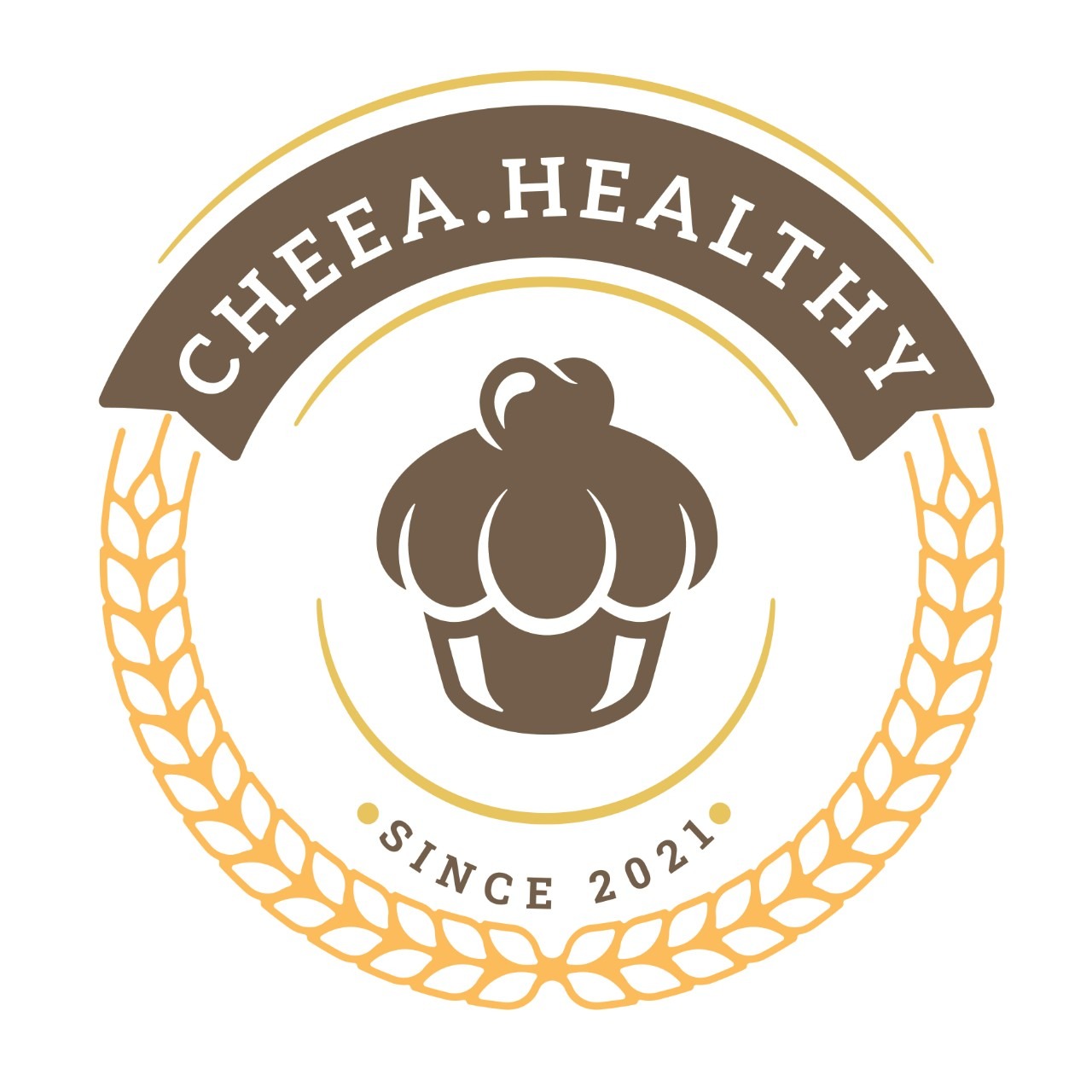 Cheea - Healthy Sweet Foods, Cửa hàng trực tuyến | Shopee Việt Nam