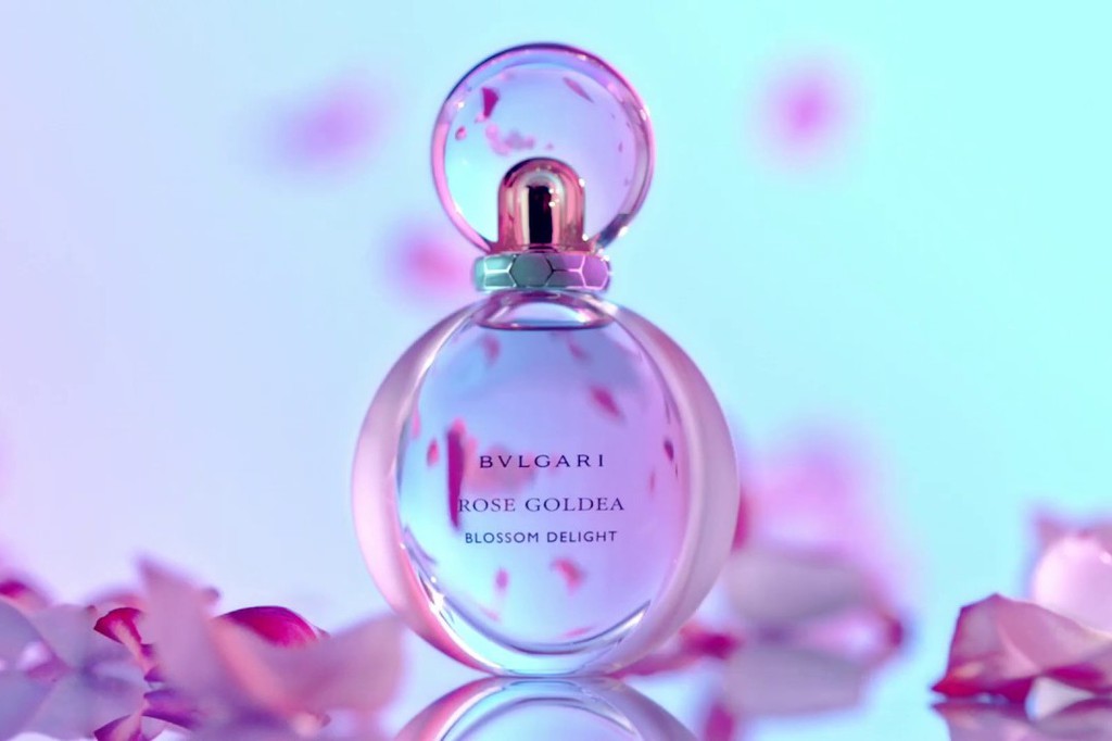 Enchant Perfume Official, Cửa hàng trực tuyến | Shopee Việt Nam