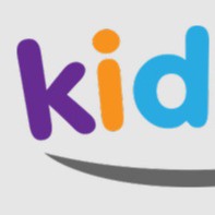 Kidya, Cửa hàng trực tuyến | Shopee Việt Nam
