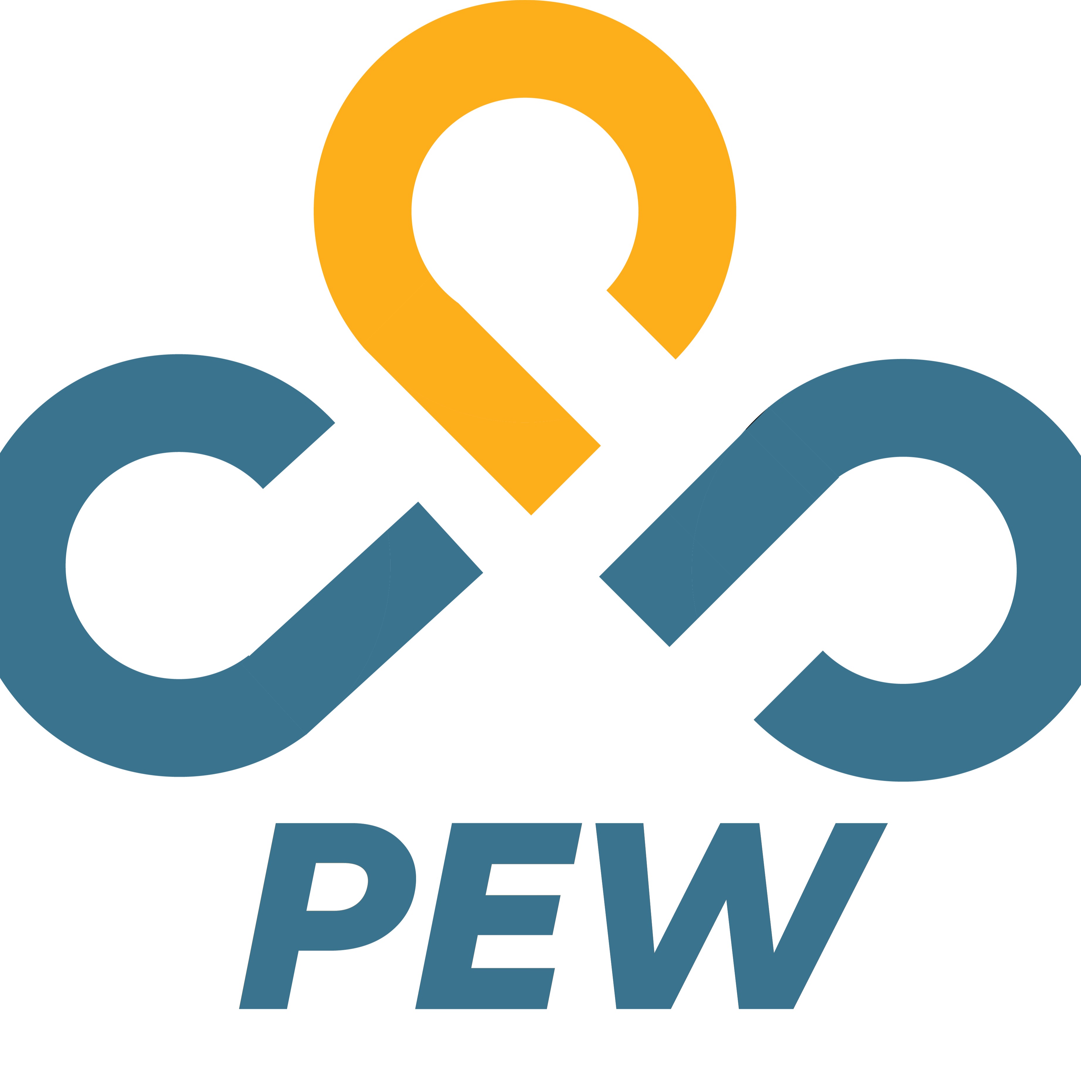 pew.official store, Cửa hàng trực tuyến | Shopee Việt Nam