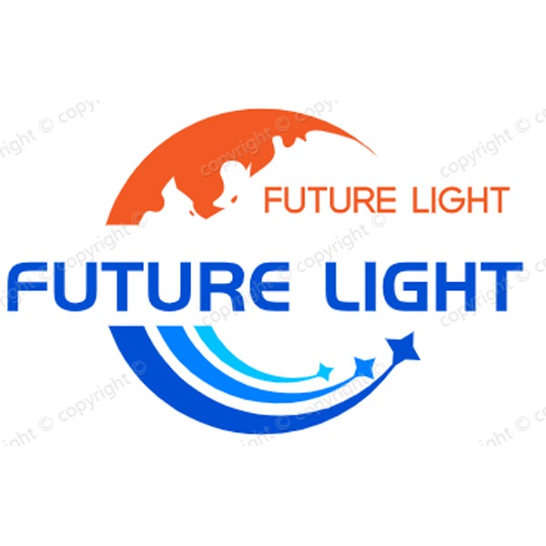 Future Light Mall, Cửa hàng trực tuyến | Shopee Việt Nam