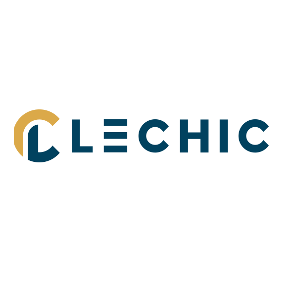 Lechic_officialstore, Cửa hàng trực tuyến | Shopee Việt Nam