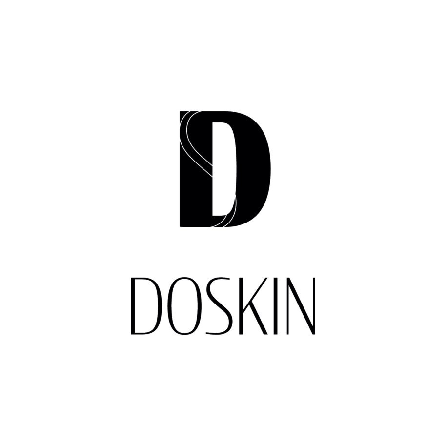 Doskin, Cửa hàng trực tuyến | Shopee Việt Nam