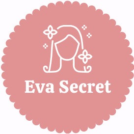 Eva Secreat, Cửa hàng trực tuyến | Shopee Việt Nam