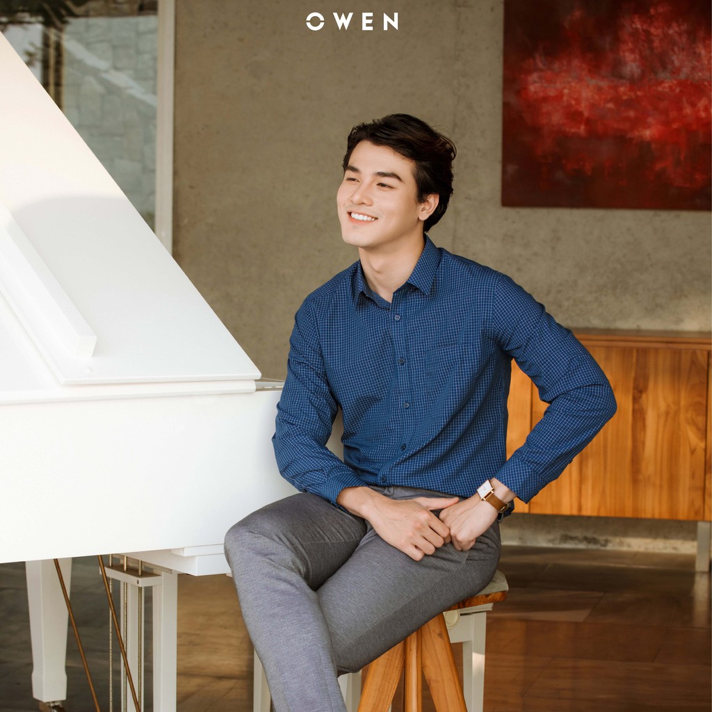 OWEN Flagship Store, Cửa hàng trực tuyến | Shopee Việt Nam