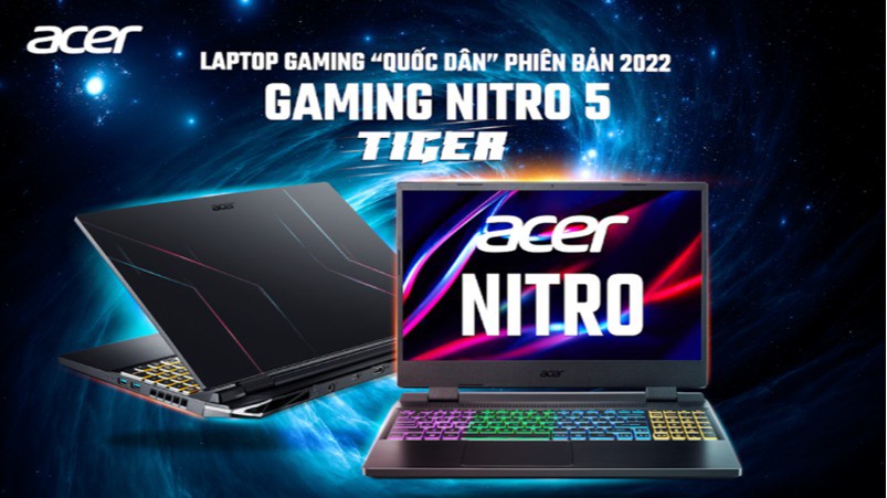 ACER Flagship Store - Shopee Mall Online | Shopee Việt Nam